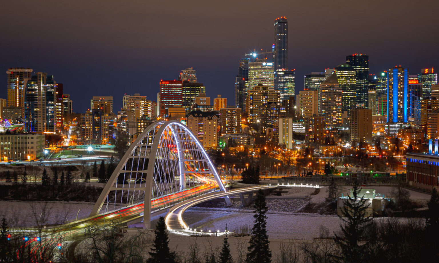 Ron Byers Resume - Ron Byers